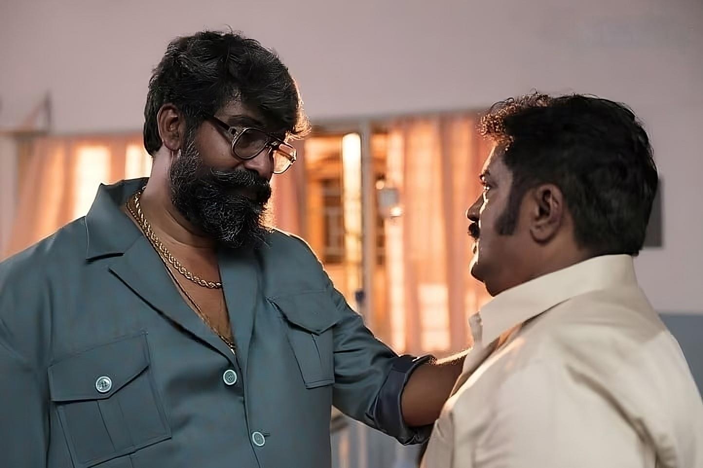 Retro Preview - SWOT Analysis of Suriya, Karthik Subbaraj film Tamil Movie, Music Reviews and News